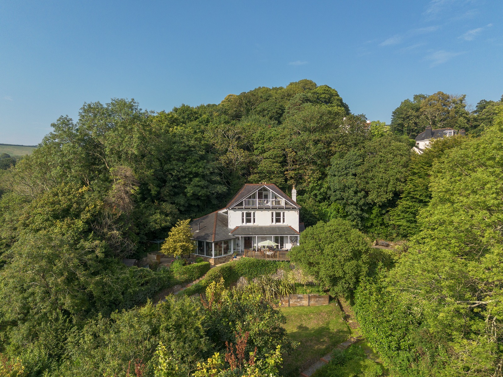 Waterhead House – M Collection Property