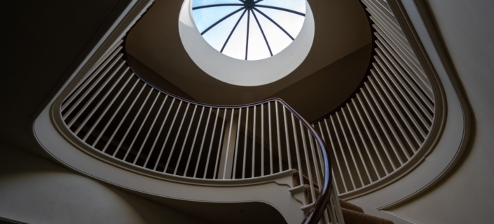 RW Armstrong , Residential Building Company joins The M Collection 2025 ...