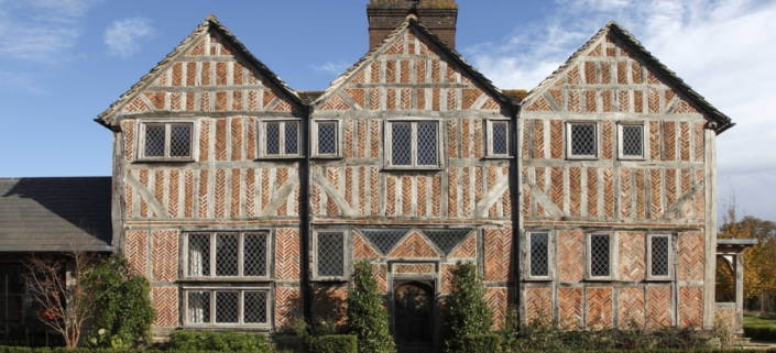 RW Armstrong , Residential Building Company joins The M Collection 2025 ...