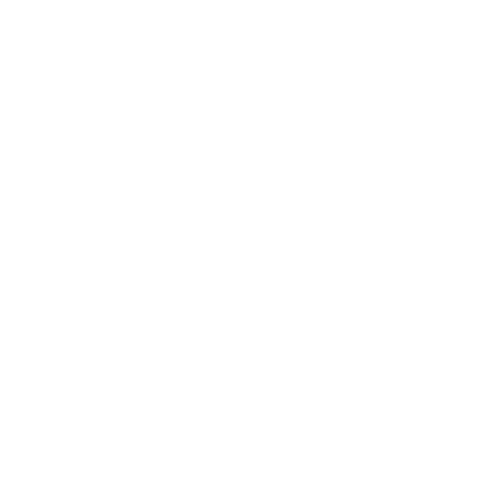 RW Armstrong , Residential Building Company joins The M Collection 2025 ...